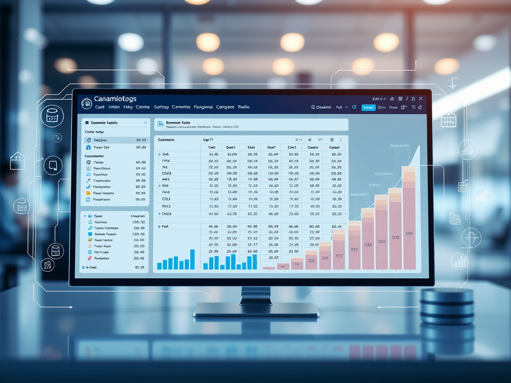 Tackling Data Size and Cleanup: A Must-Know for Dynamics 365 CE Upgrade – decodeDynamics