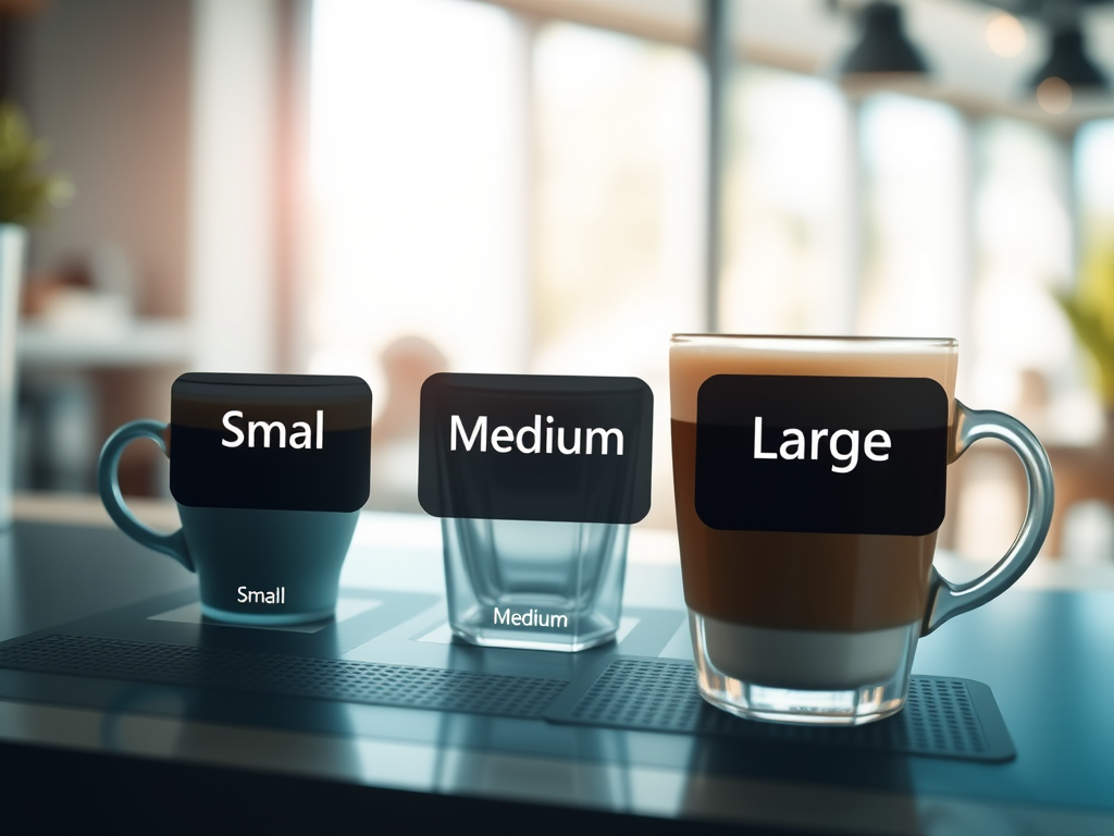 Nuance Mix – Interactive elements – decodeDynamics