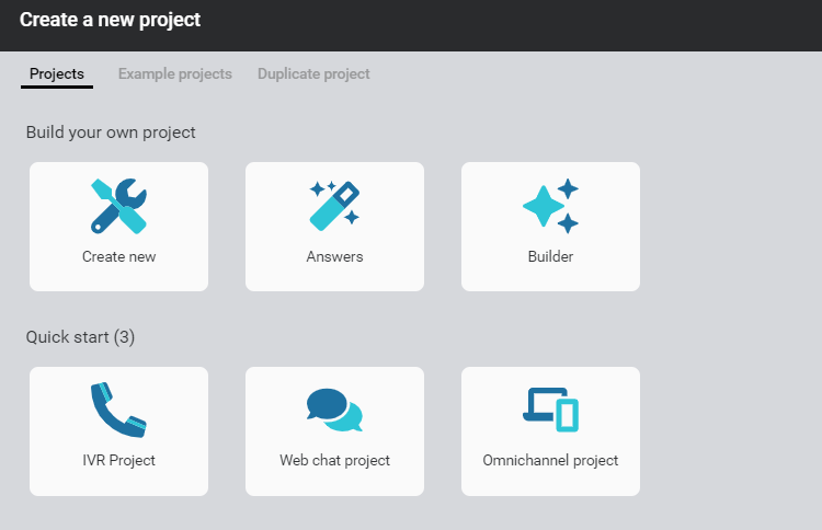 Nuance Mix – Interactive elements – decodeDynamics
