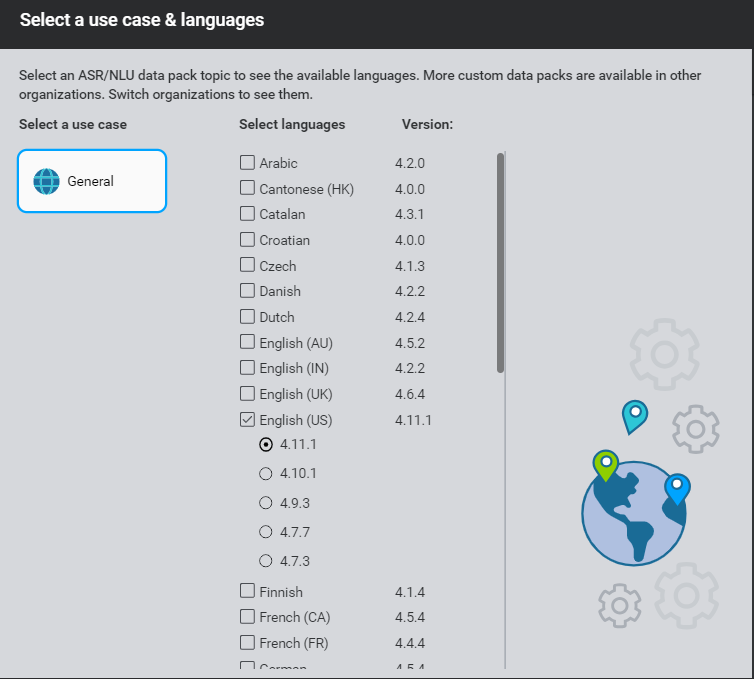 Nuance Mix – Interactive elements – decodeDynamics