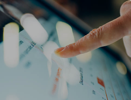 Nuance Mix – Interactive elements – decodeDynamics