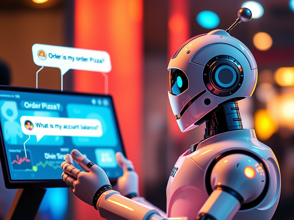 Intent switching in Nuance Mix – decodeDynamics